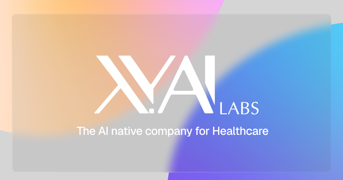 Denial Overturned Definition | XY.AI Labs Glossary